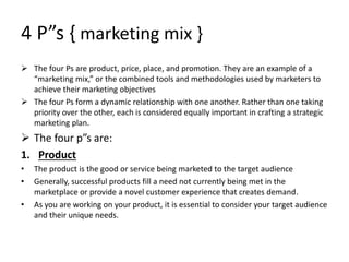 DIGITAL MARKETING pdf.pdf