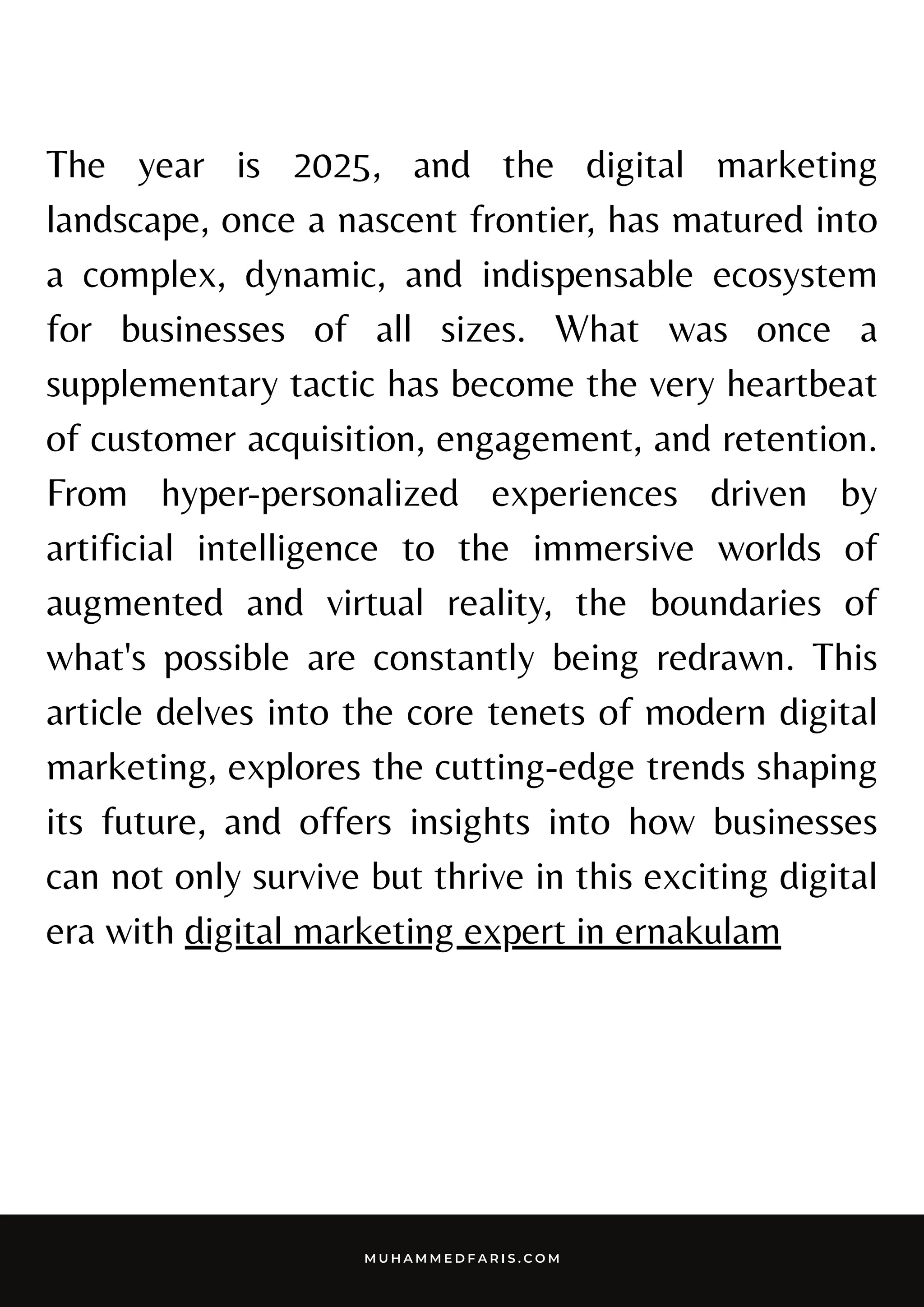 Digital marketing trends of 2025 pdf.pdf