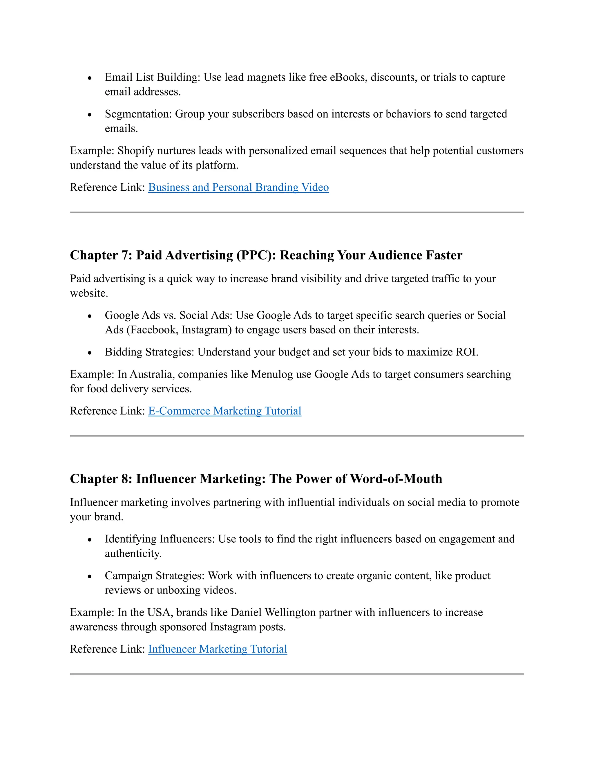 Digital Marketing Play Book 2025 and Beyond.pdf