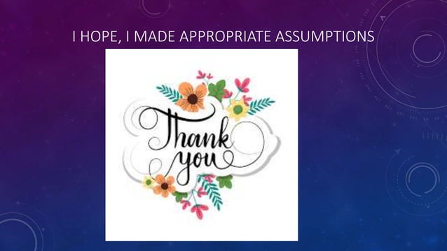 Digital marketing (POEM): An insight to marketing strategies by ...