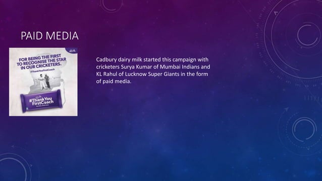 Digital marketing (POEM): Gives an insight to the marketing strategies ...