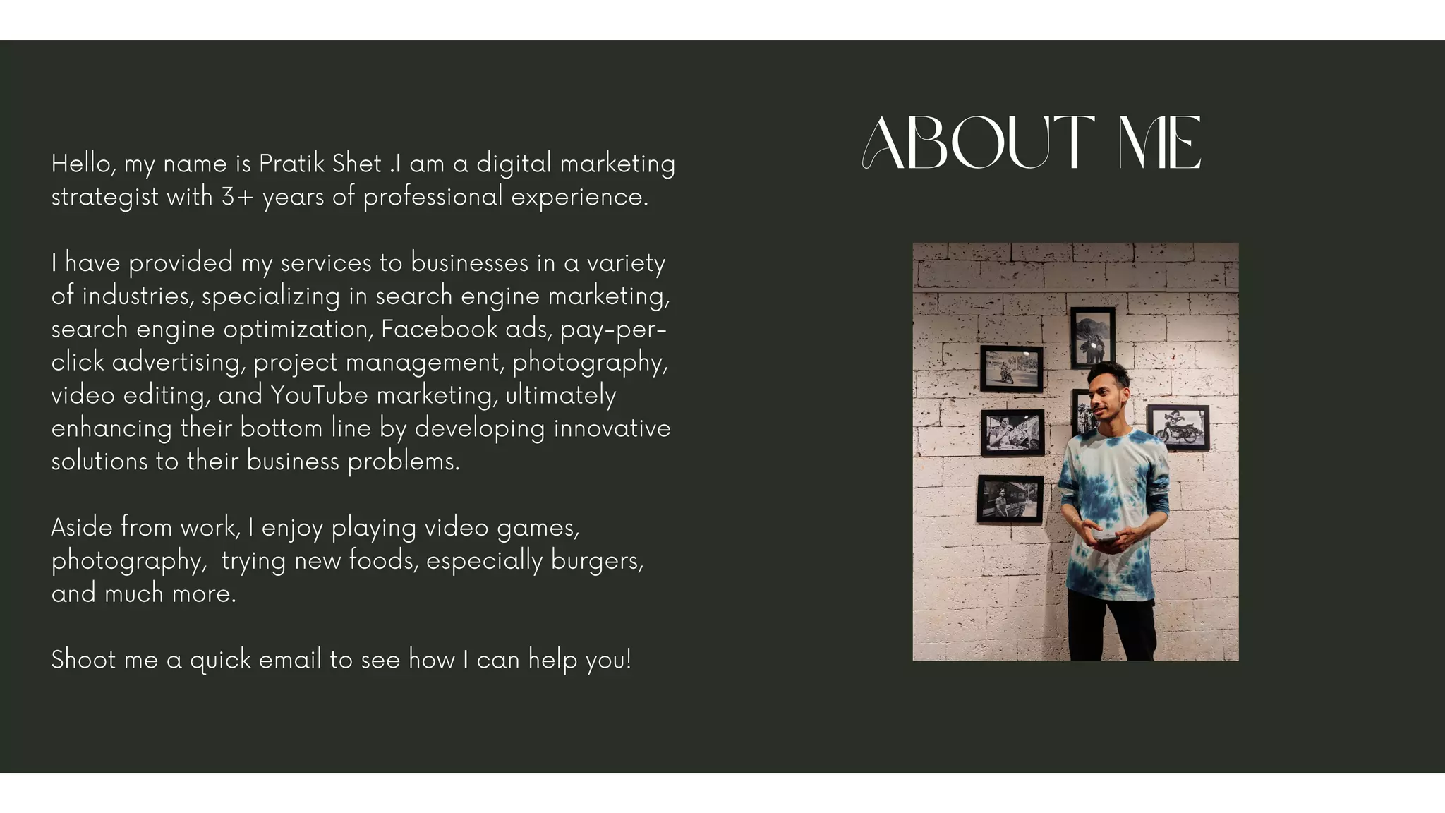 Digital Marketing Portfolio.pdf