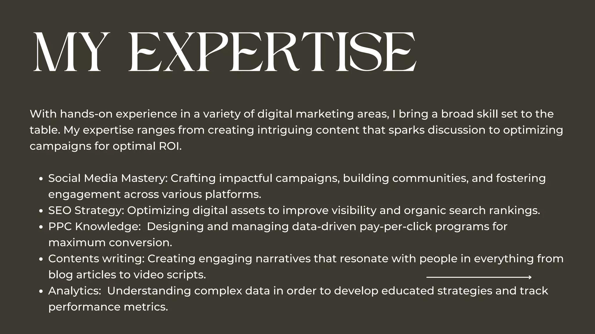 digital marketing portfolio.pdf