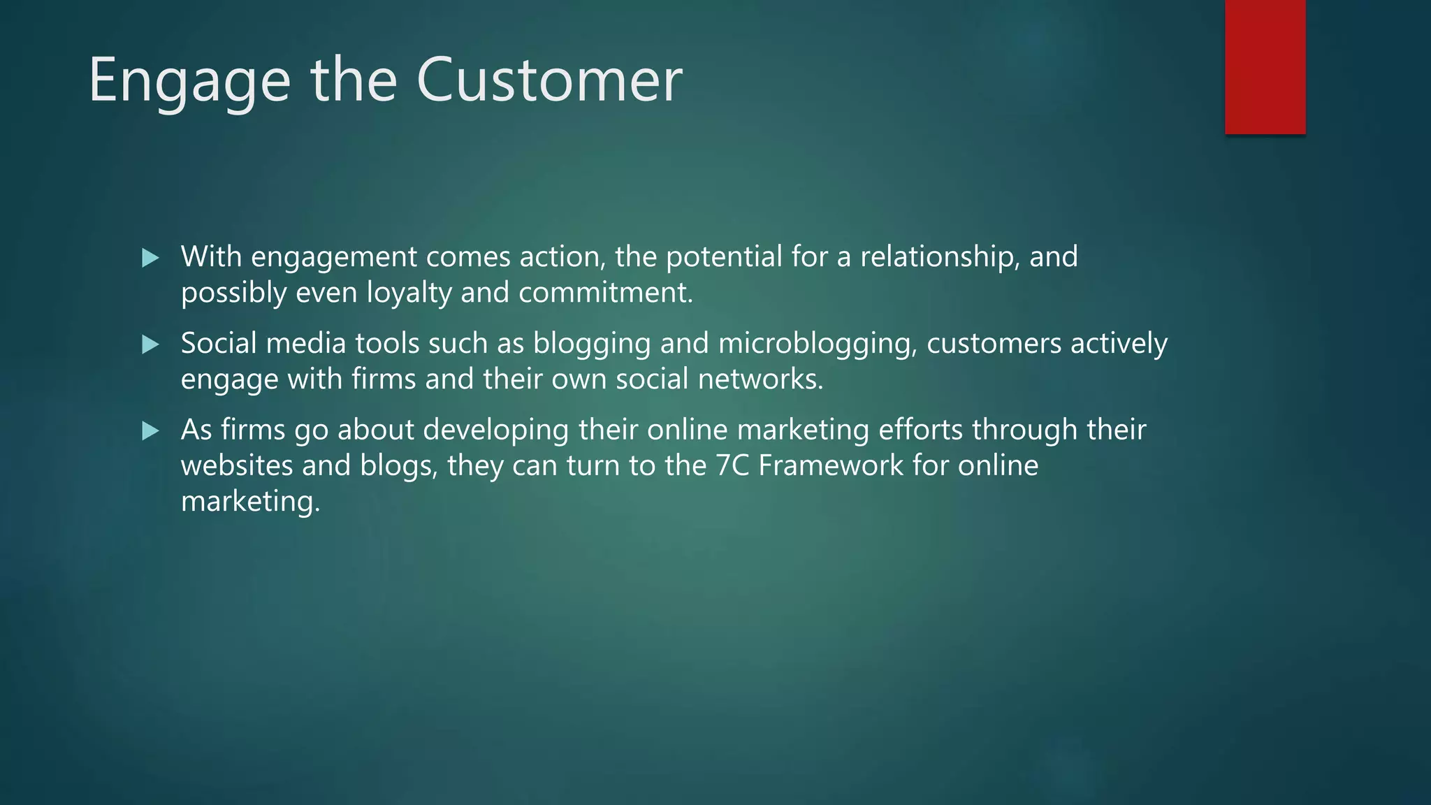 Digital Marketing Powerpoint.pptx | Advertising Industry | Industries