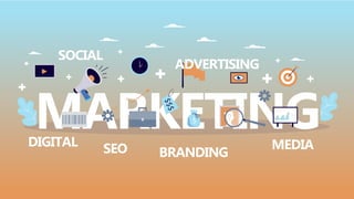Infograph template from infographic and it may | PPTX