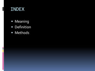 Digital marketing ppt | PPTX | Internet | Computing