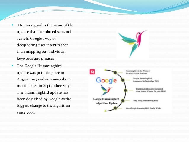 digital marketing ppt.pptx