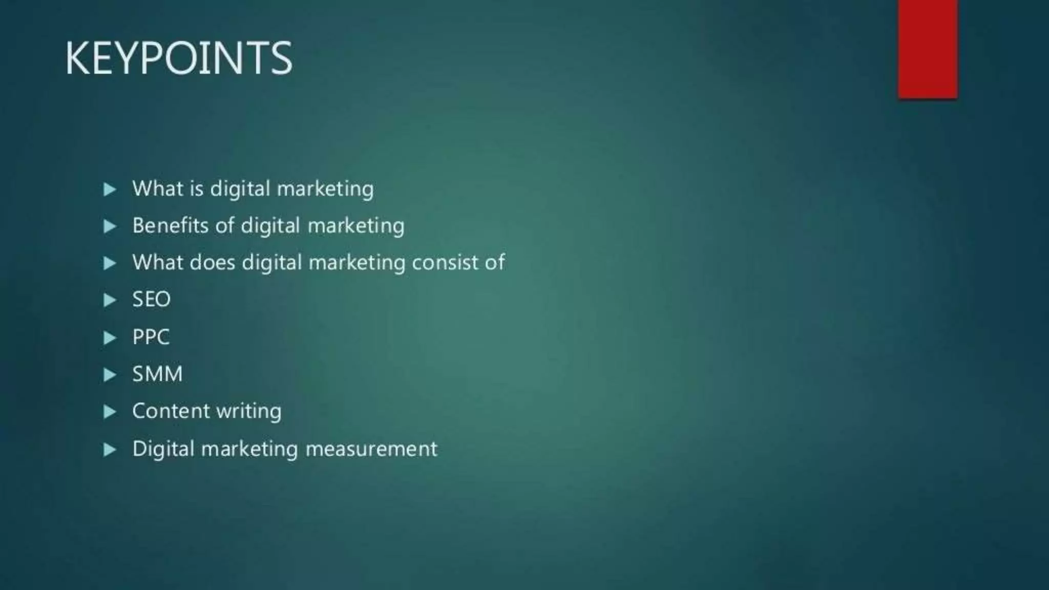 digital marketing ppt.pptx