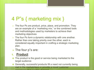 DIGITAL MARKETING ppt.pptx