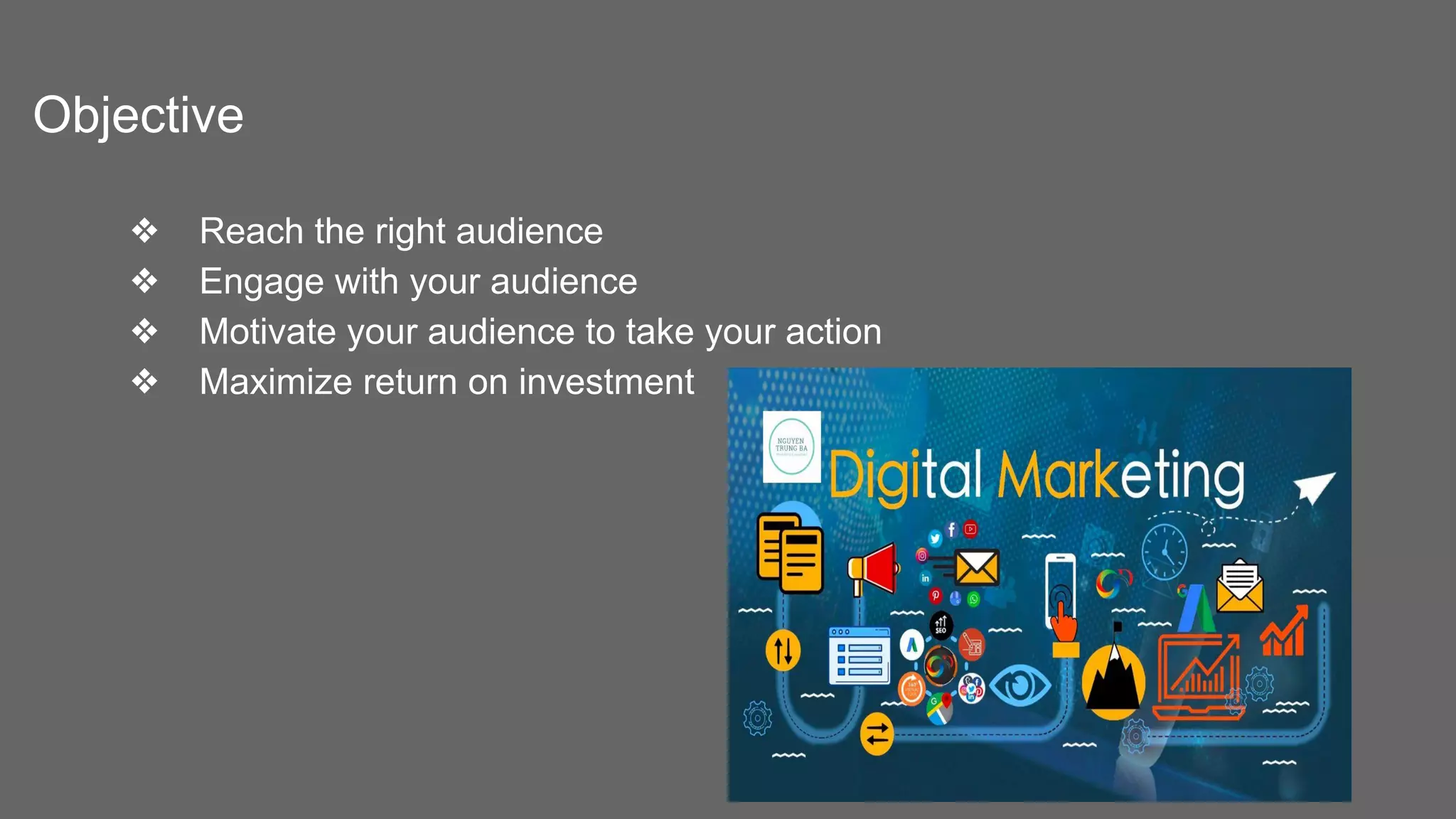Digital Marketing PPT.pdf