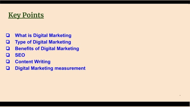 Digital Marketing PPT.pdf