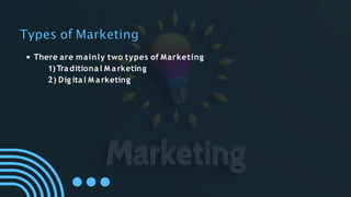 digital marketing ppt.pptx