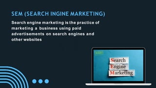 digital marketing ppt.pptx