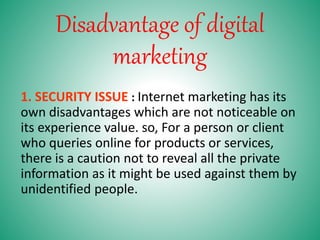 digital marketing ppt.pptx