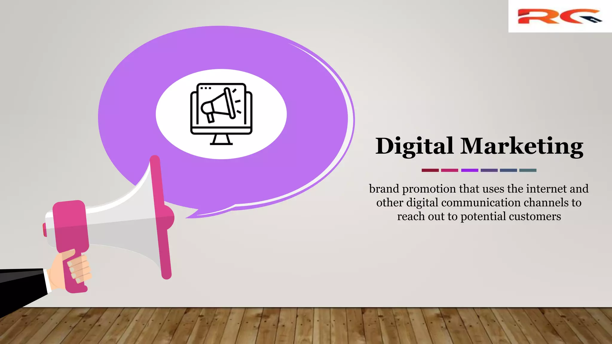 Digital Marketing PPT.pptx