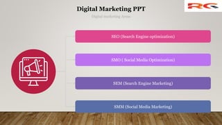 Digital Marketing PPT.pptx