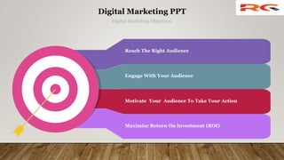 Digital Marketing PPT.pptx