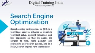 digital marketing ppt.pdf