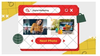 Digital Marketing ppt.pptx
