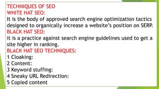 digital marketing ppt.pptx