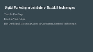 DigitalMarketingPPT.pptx