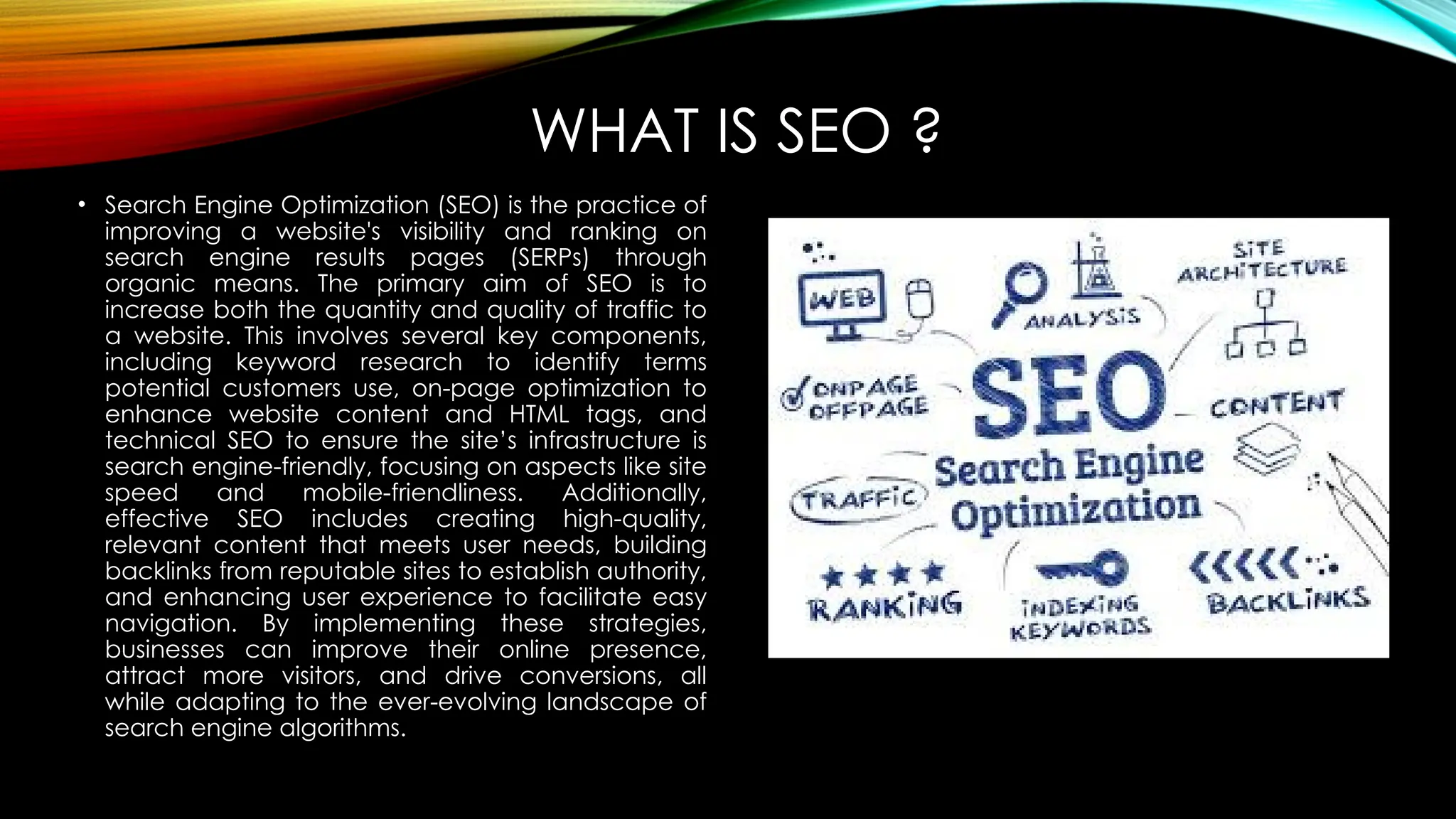 Creating Effective Marketing Campaigns Delhi | PPT Creating Effective Marketing Campaigns Delhi | PPT