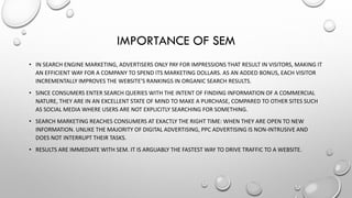 Digital Marketing | PPT