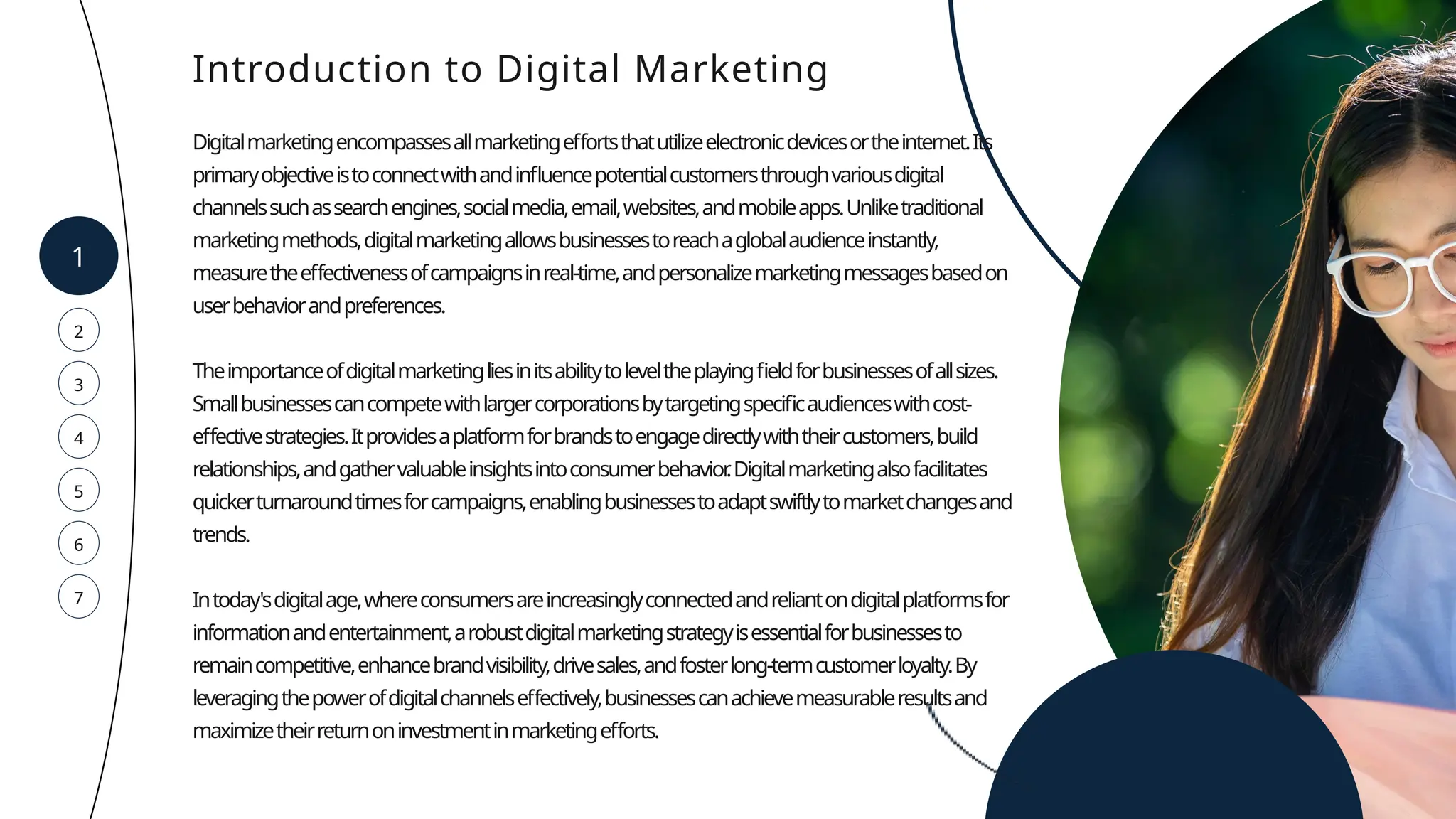 Digital marketing Ppt 3zen.pptxDigital marketing Ppt 3zen.pptx