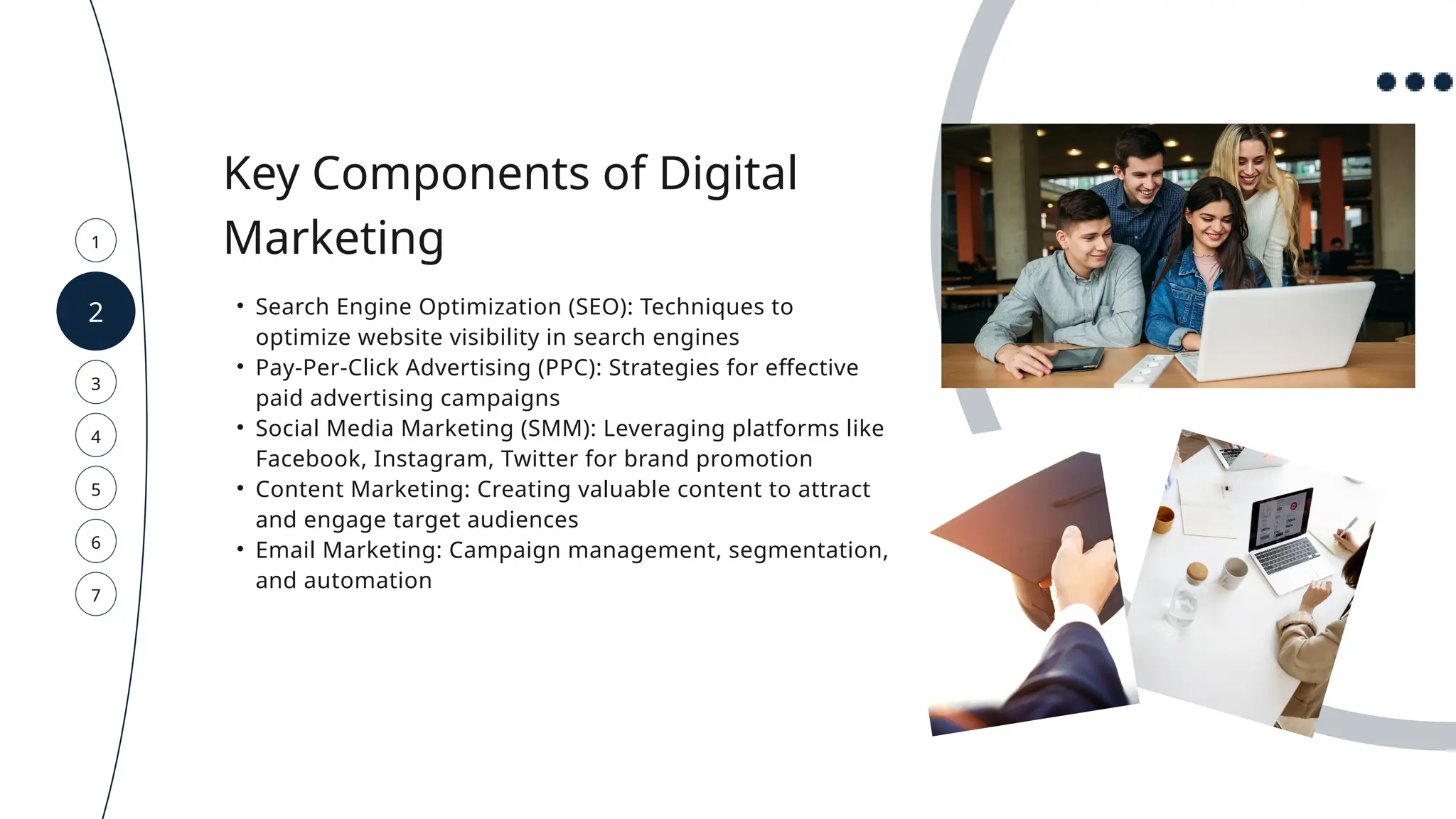 Digital marketing Ppt 3zen.pptxDigital marketing Ppt 3zen.pptx