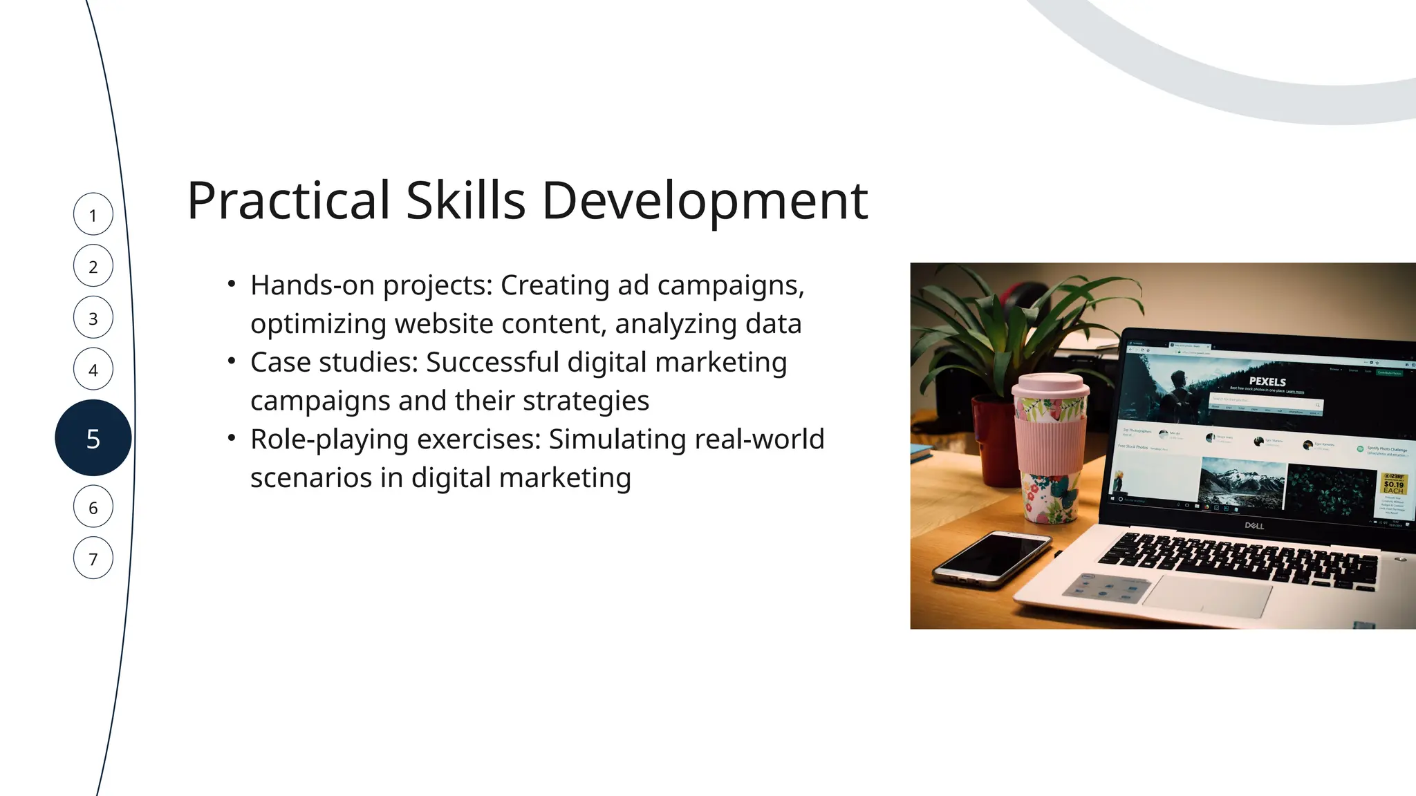 Digital marketing Ppt 3zen.pptxDigital marketing Ppt 3zen.pptx