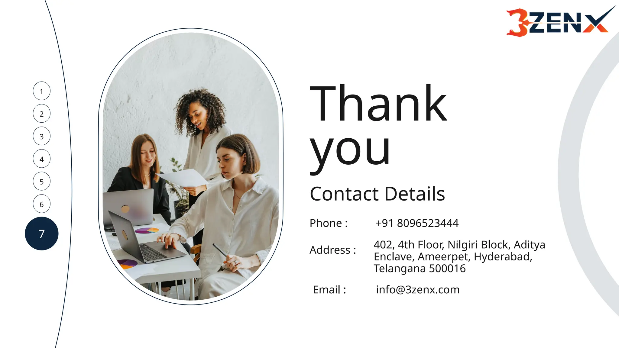 Digital marketing Ppt 3zen.pptxDigital marketing Ppt 3zen.pptx