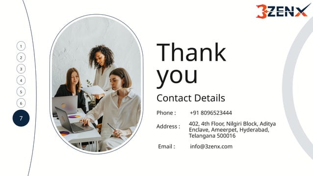 Digital marketing Ppt 3zen.pptxDigital marketing Ppt 3zen.pptx