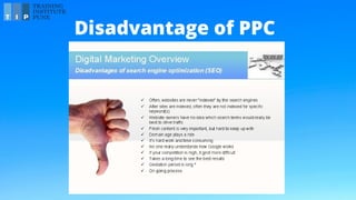 Digital Marketing PPT PDF.pdf