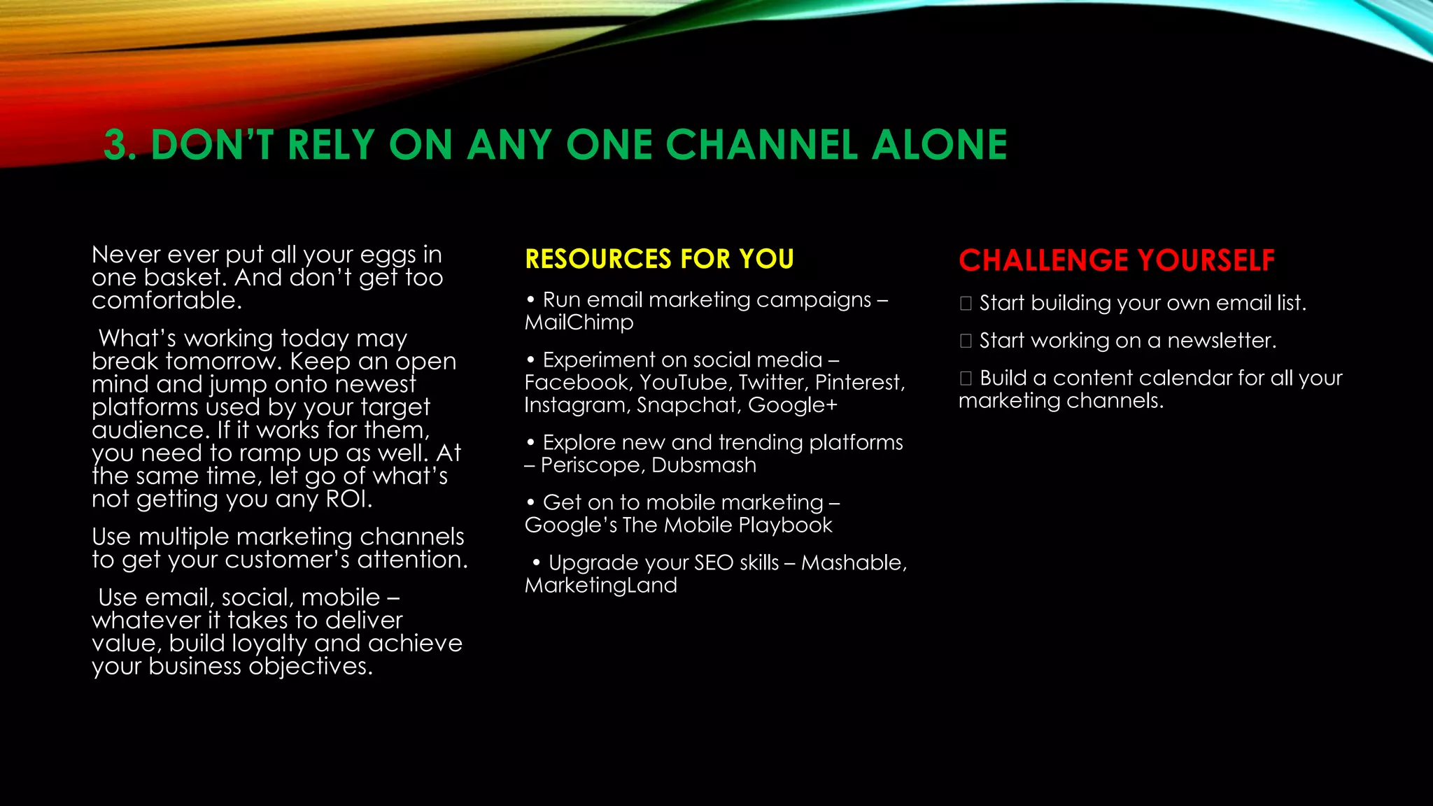 Digital Marketing PPT pdf.pdf