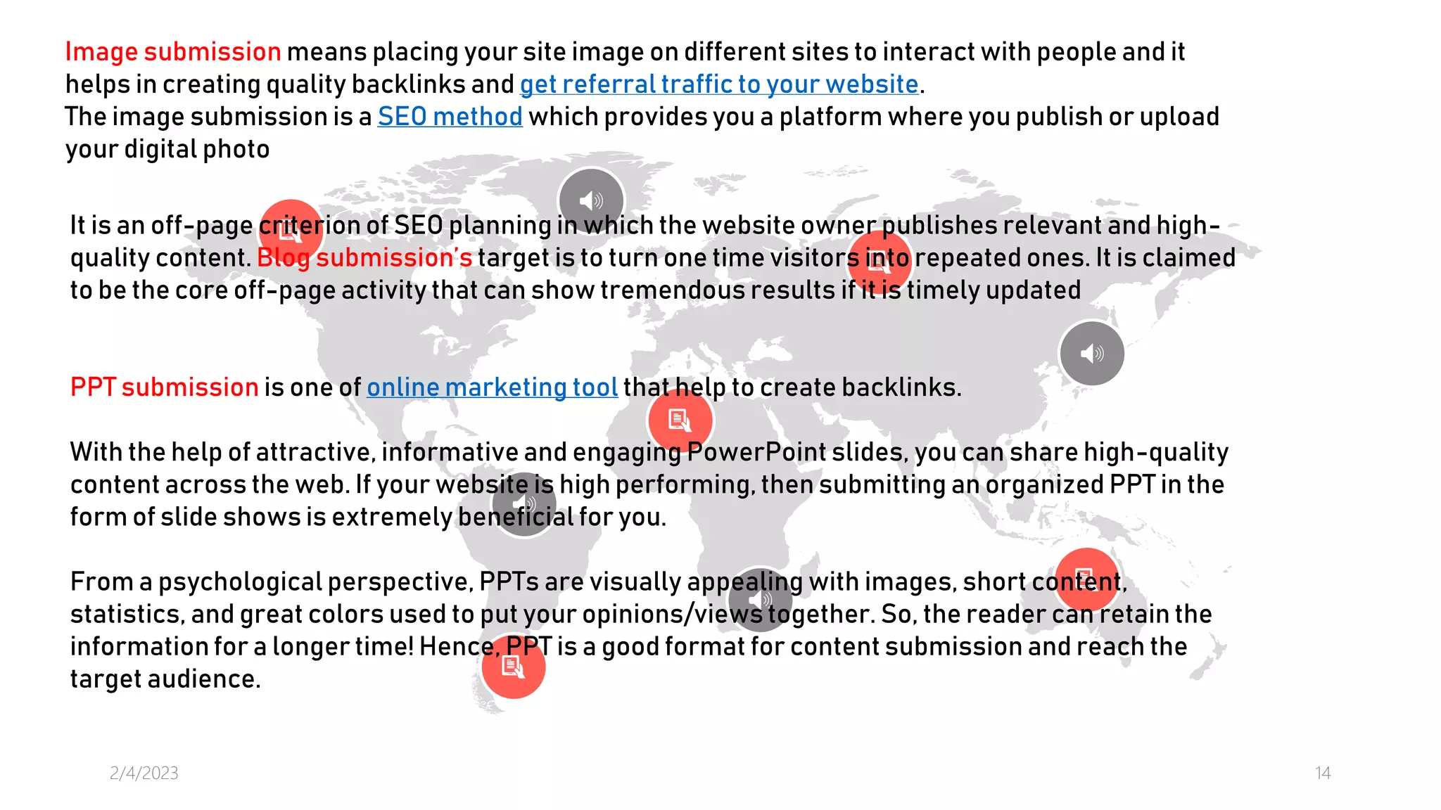 digital marketing ppt seo.pptx