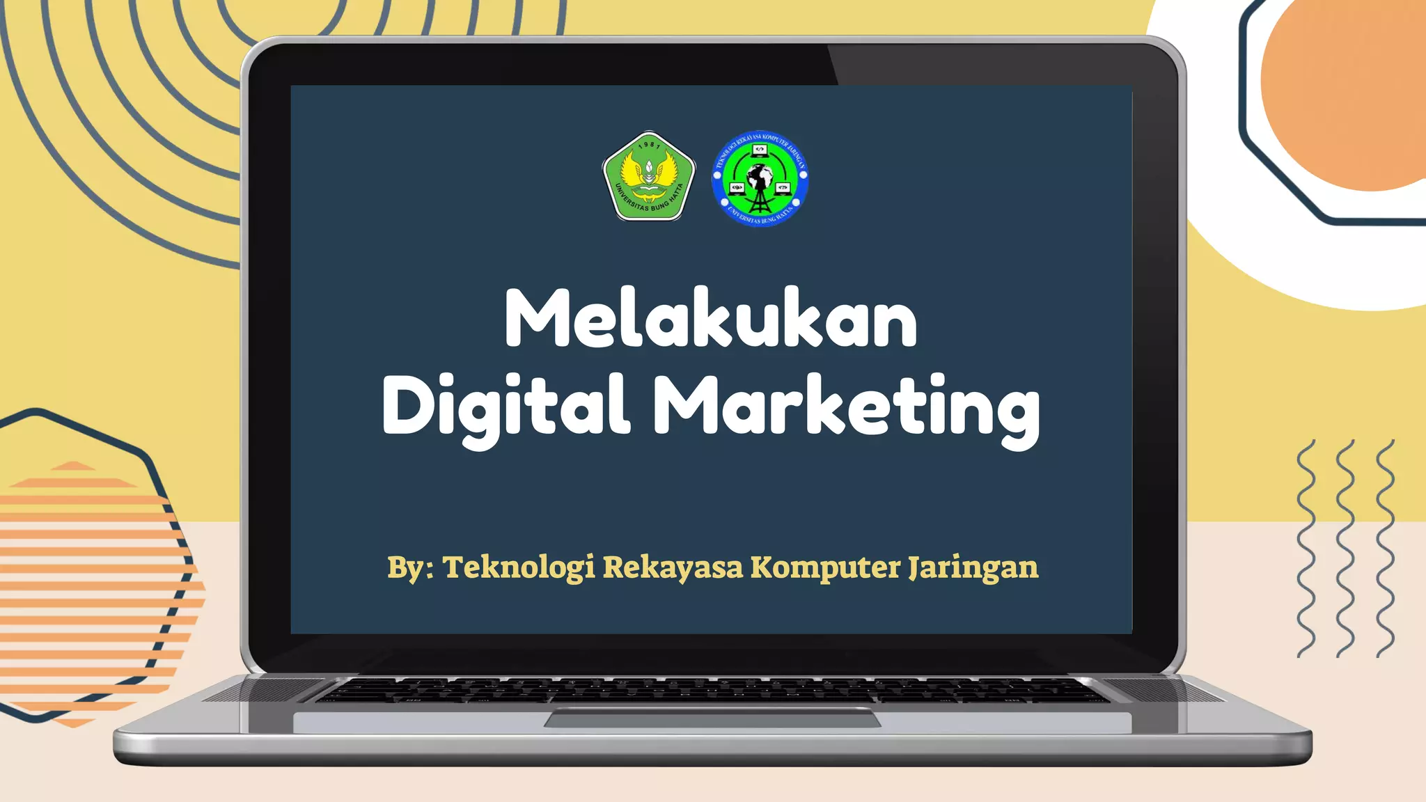 Digital Marketing Presentasi.pptx