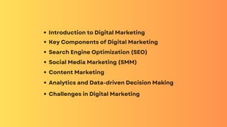 Digital Marketing Presentation.pdf