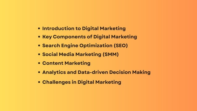 Digital Marketing Presentation.pdf