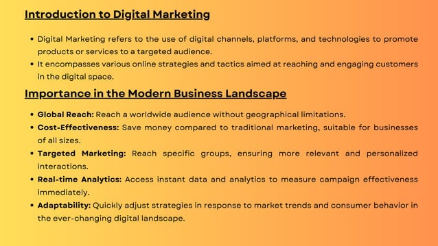 Digital Marketing Presentation.pdf