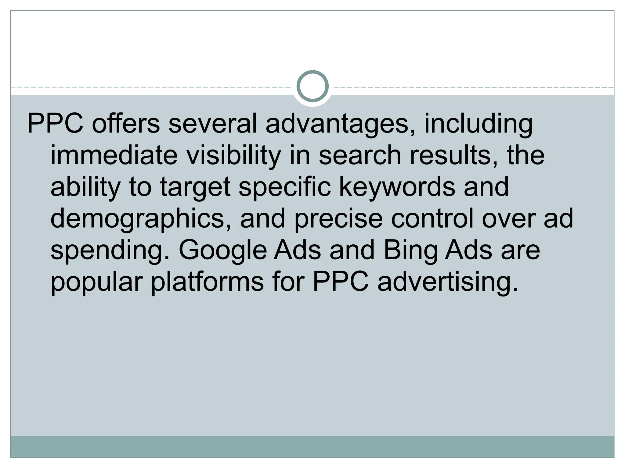 Digital Marketing Process.ppt