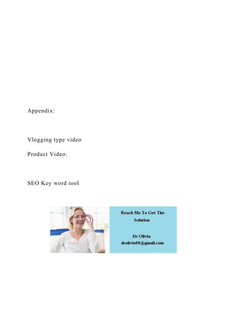 Digital Marketing Project Rubric 2019Group Grading RubricGroup.docx
