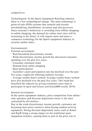 Digital Marketing Project Rubric 2019Group Grading RubricGroup.docx