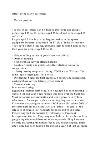 Digital Marketing Project Rubric 2019Group Grading RubricGroup.docx