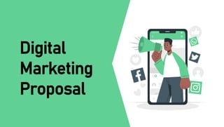 Digital Marketing Proposal.pdf
