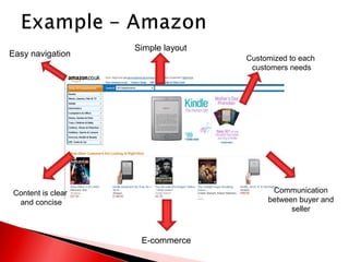 Principle and Practice Marketing : Digital Marketing | PPT