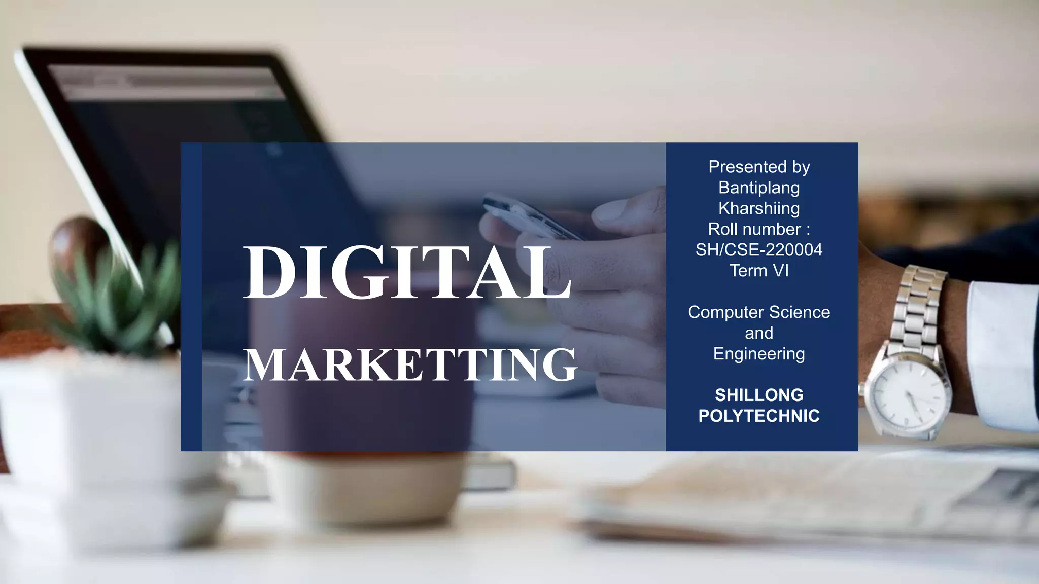 digital marketing seminar.pptx