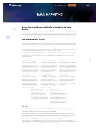 Digital Marketing Services.pdf