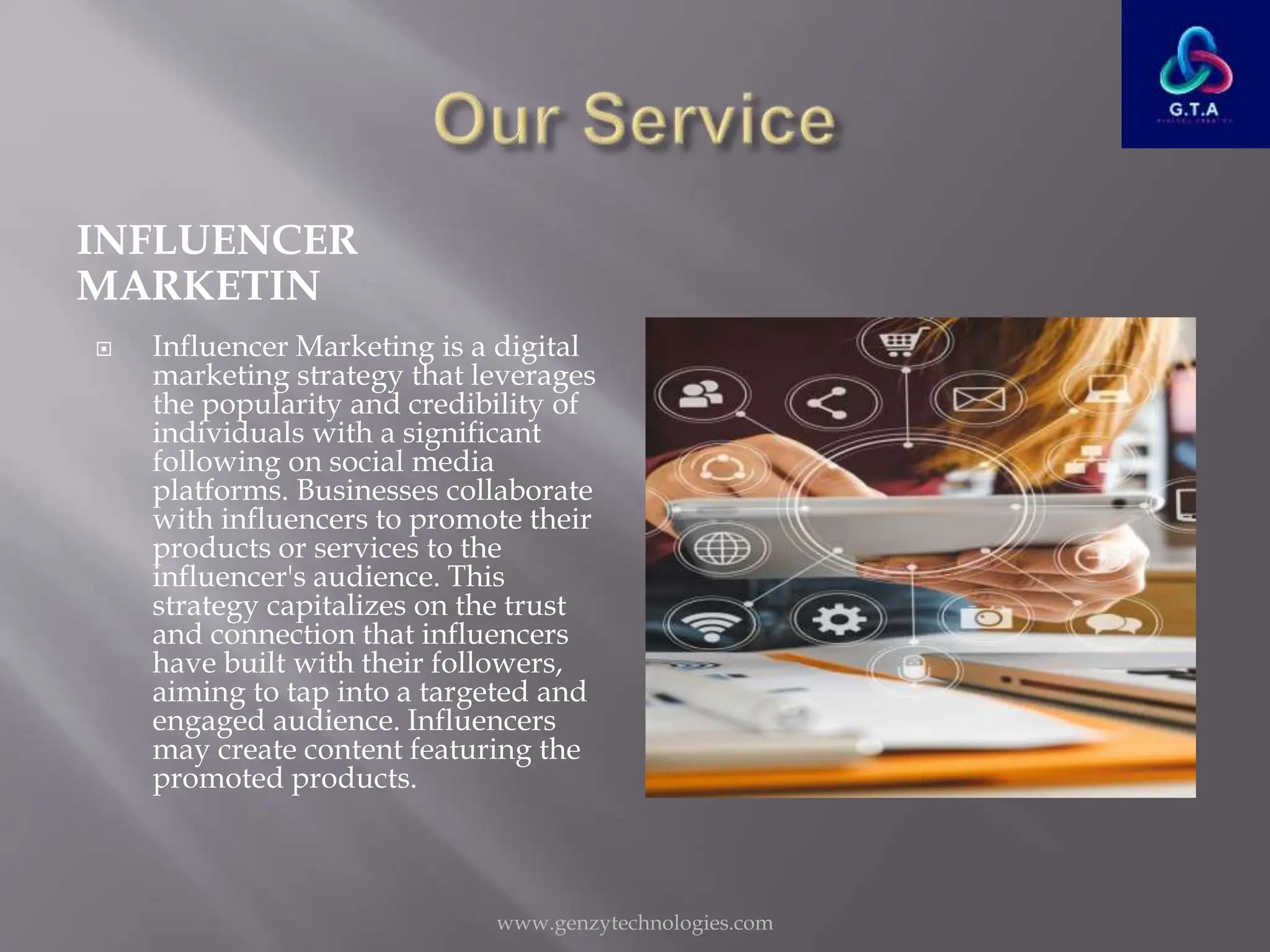 Digital Marketing services.pptx