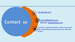 Digital Marketing Services in Pune.pptx