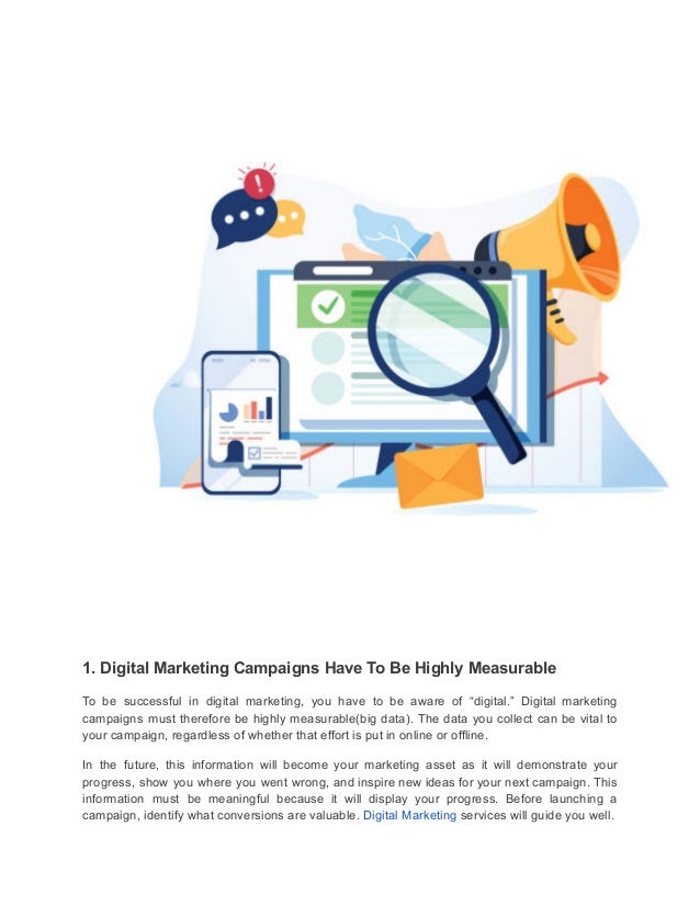 Digital Marketing Six Unique Characteristics digital-marketing-six-unique-characteristics